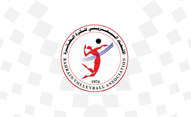 رئيس اتحاد الطائرة يشيد بدعم طلبات لأنشطة ومسابقات الاتحاد